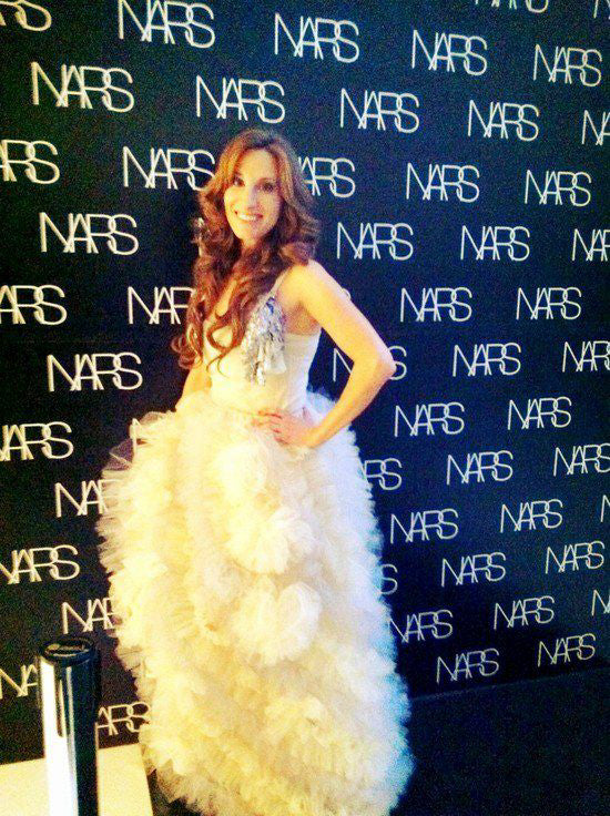Vestidos