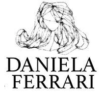 Daniela Ferrari Brides